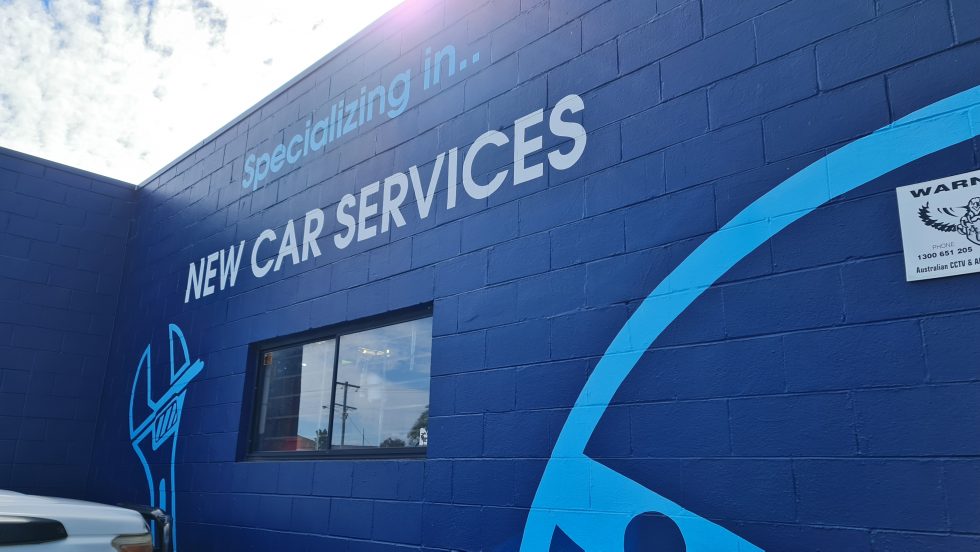 log-book-servicing-palm-beach-motors